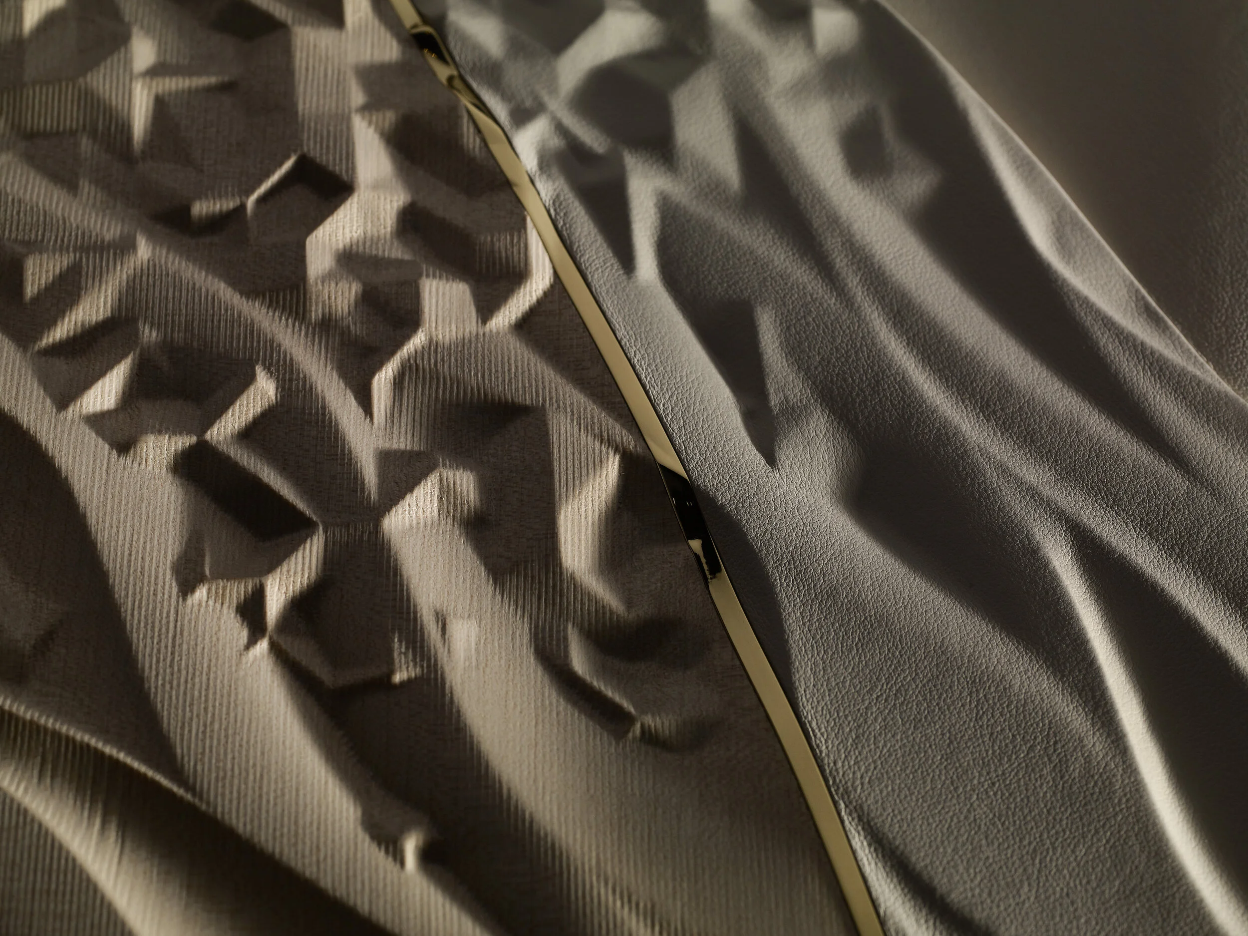 Silverlining launches Enriched Sensibilities — The Luxury Property Forum