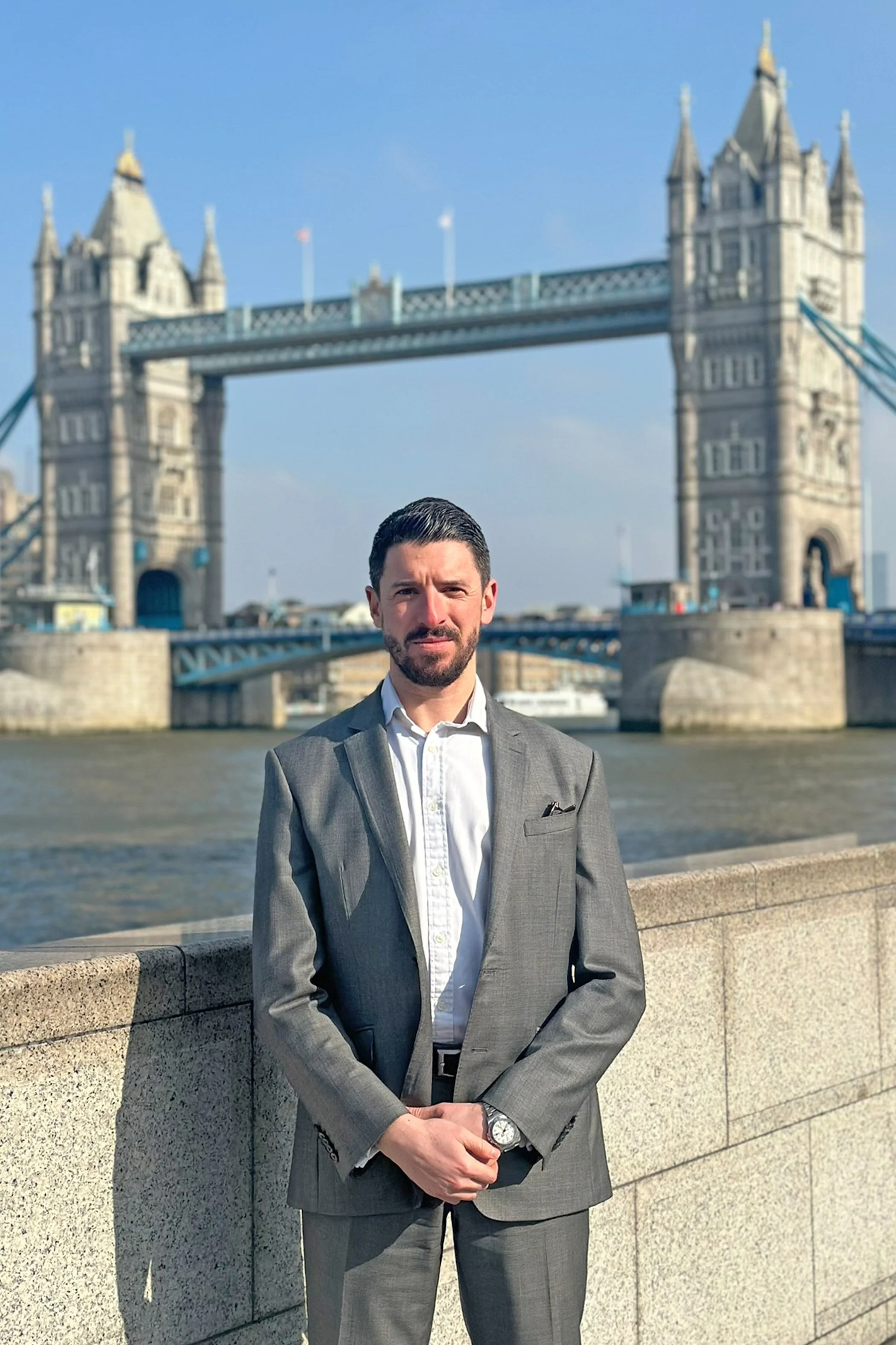 LPF Insider — The Luxury Property Forum