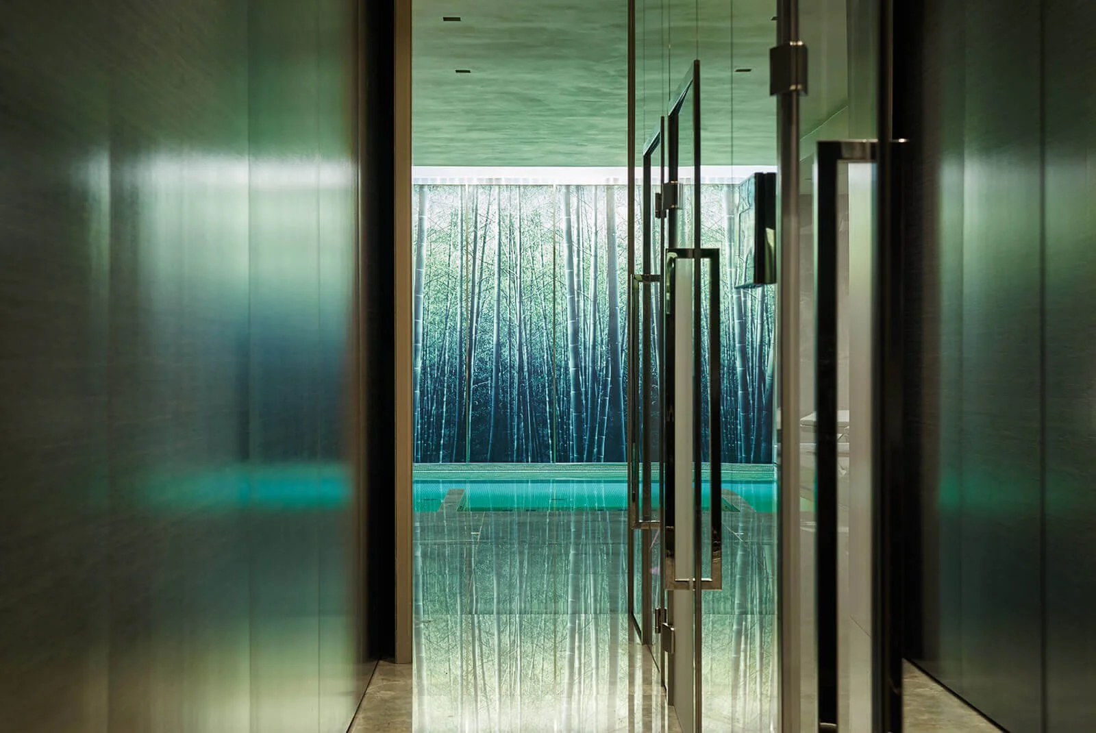 Luxury Property Industry Leaders - In Conversation with Nick Reynolds ...