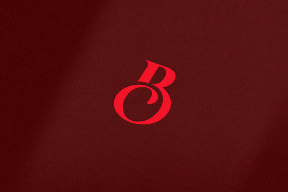 Member Collaboration: Broadland Construction & Brand Atelier - A ...