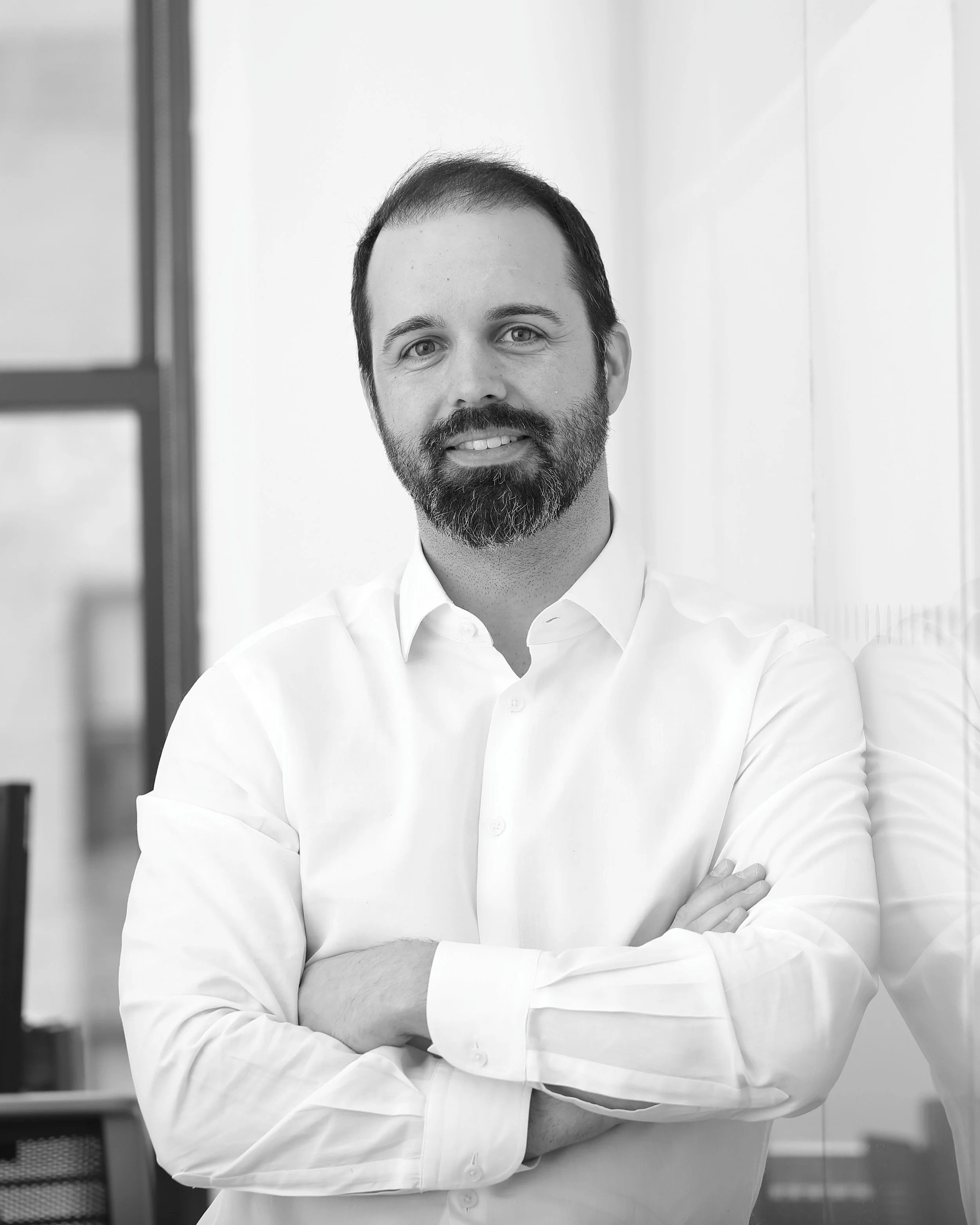 Remian acquires Rossco in strategic expansion in UK’s super-prime ...