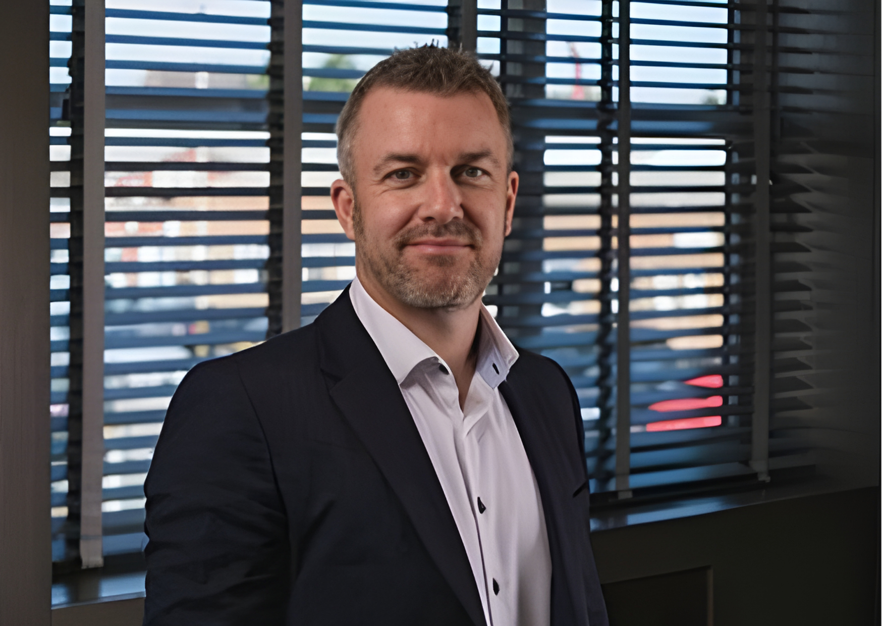 EE Smith awarded super prime contract near London’s Regent’s Park — The ...