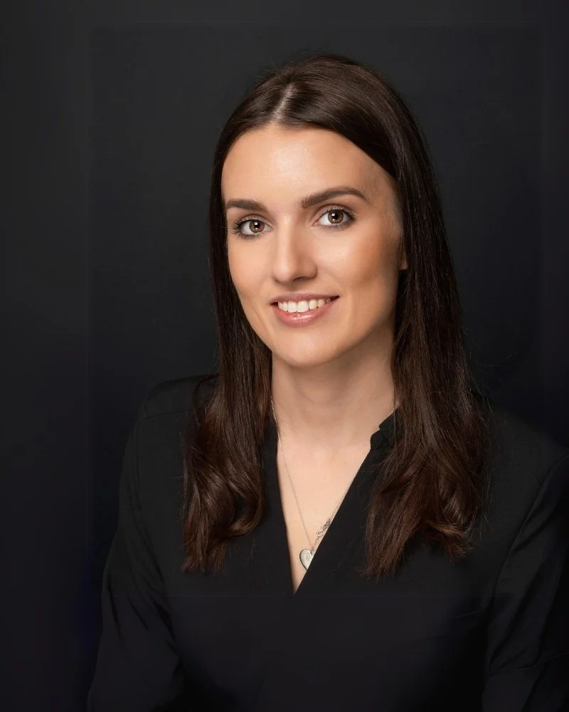 International Women's Month: Rising Star Leanne Smith at Adair — The ...