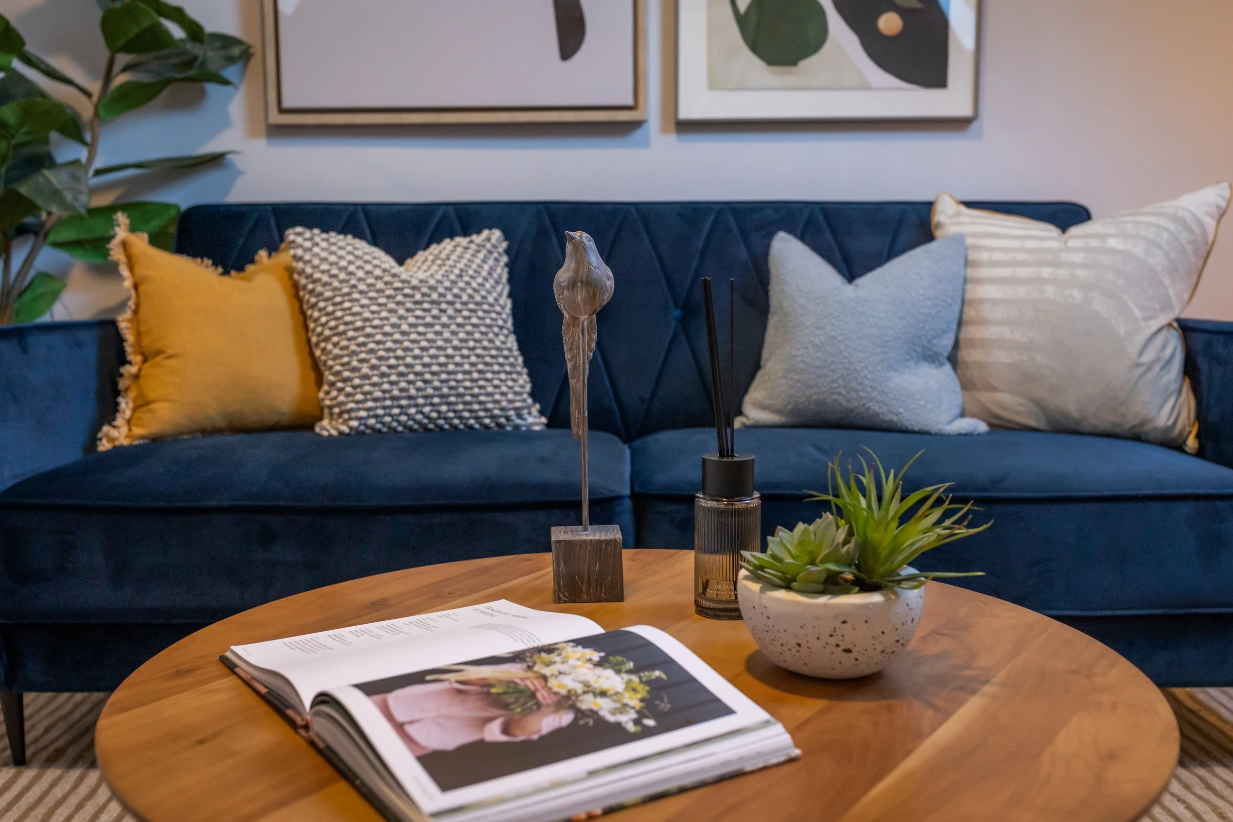 Burbeck and Shooting Star Children’s Hospices Unite in Collaboration ...