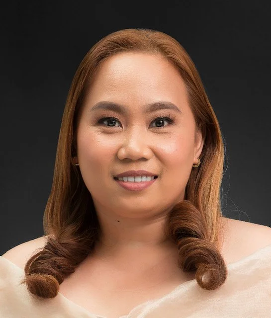 The Team — The Luxury Property Forum