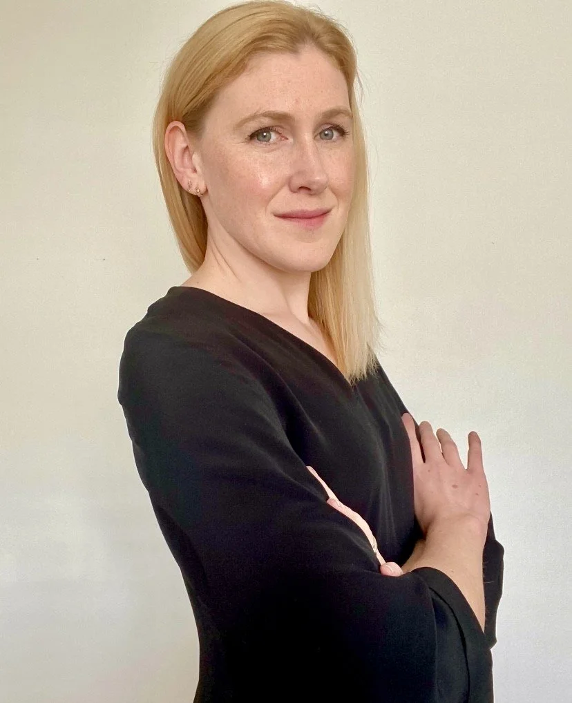 The Team — The Luxury Property Forum