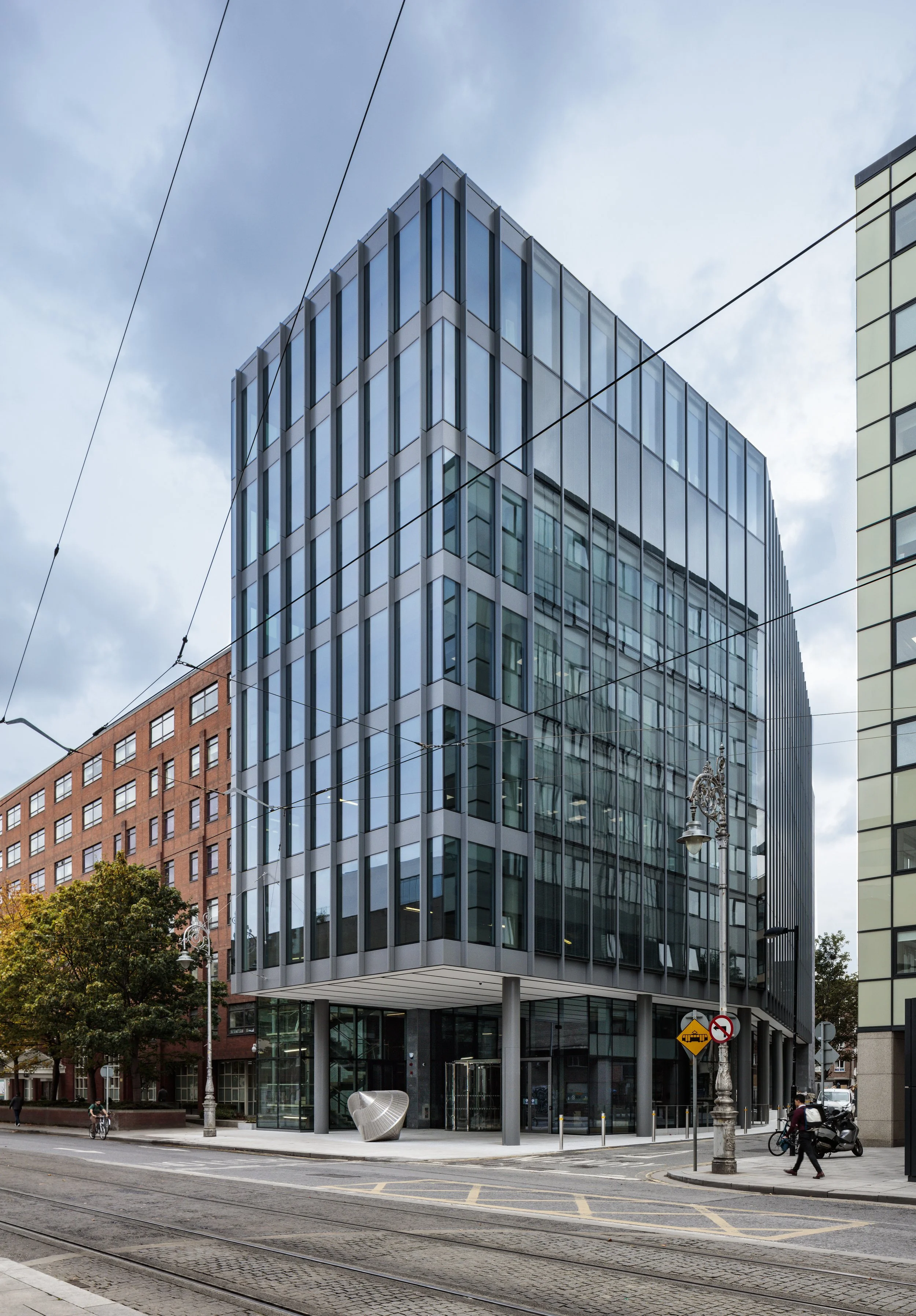 5 Harcourt Road Dublin 2 CS Consulting 5-harcourt-road-dublin-2-cs-consulting