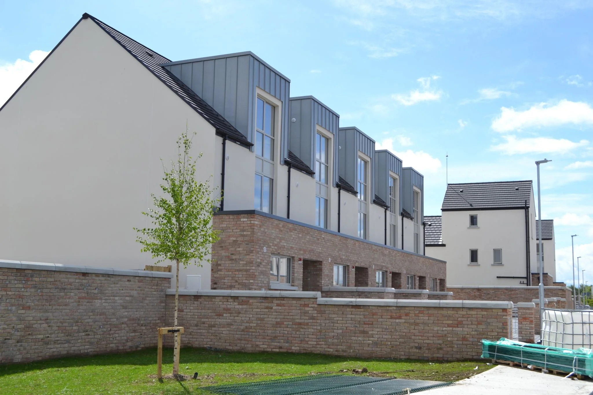Churchfields Phase 2B Mulhuddart Dublin 15 CS Consulting churchfields-phase-2b-mulhuddart-dublin-15-cs-consulting