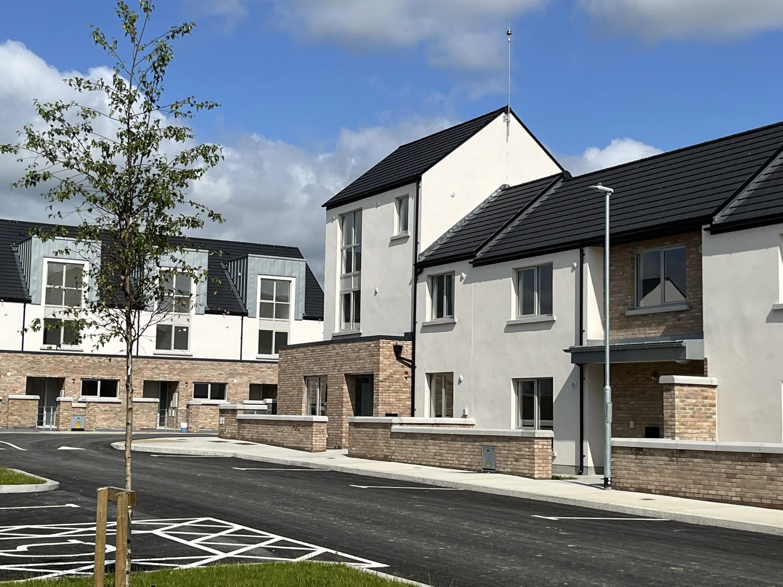 Church Fields Phase 2B Mulhuddart Dublin 15 CS Consulting church-fields-phase-2b-mulhuddart-dublin-15-cs-consulting