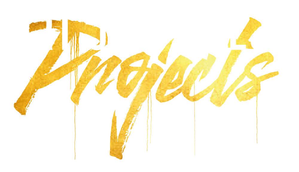 AOP Projects