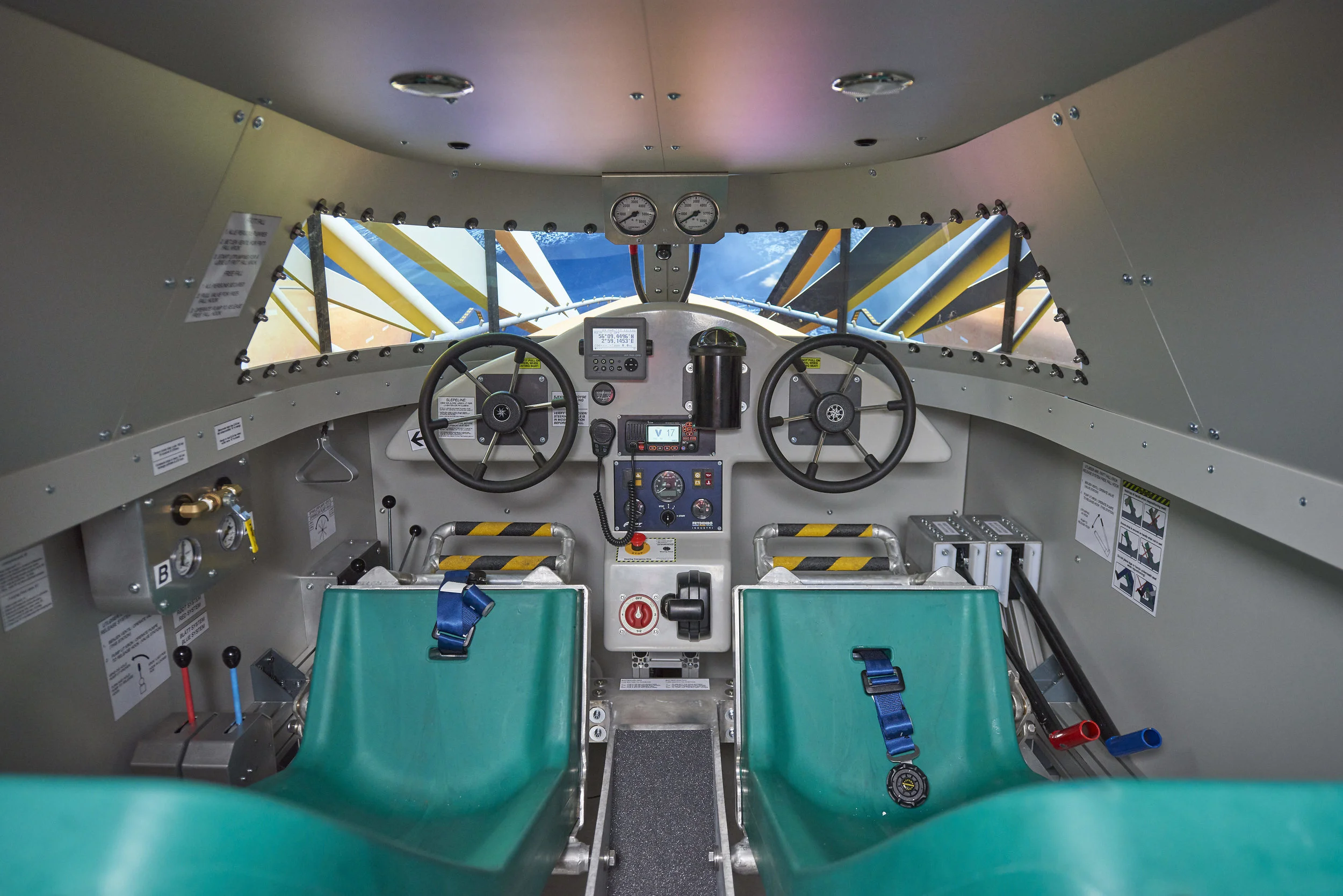 Home [www.virtualmarine.ca]