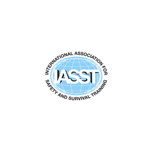 Events — Virtual Marine