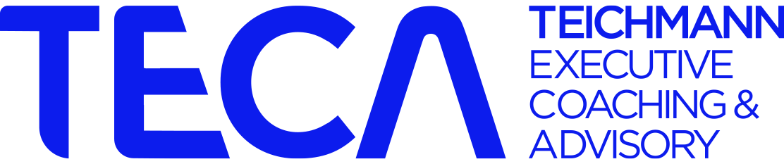 TECA - Teichmann Executive Coaching & Advisory