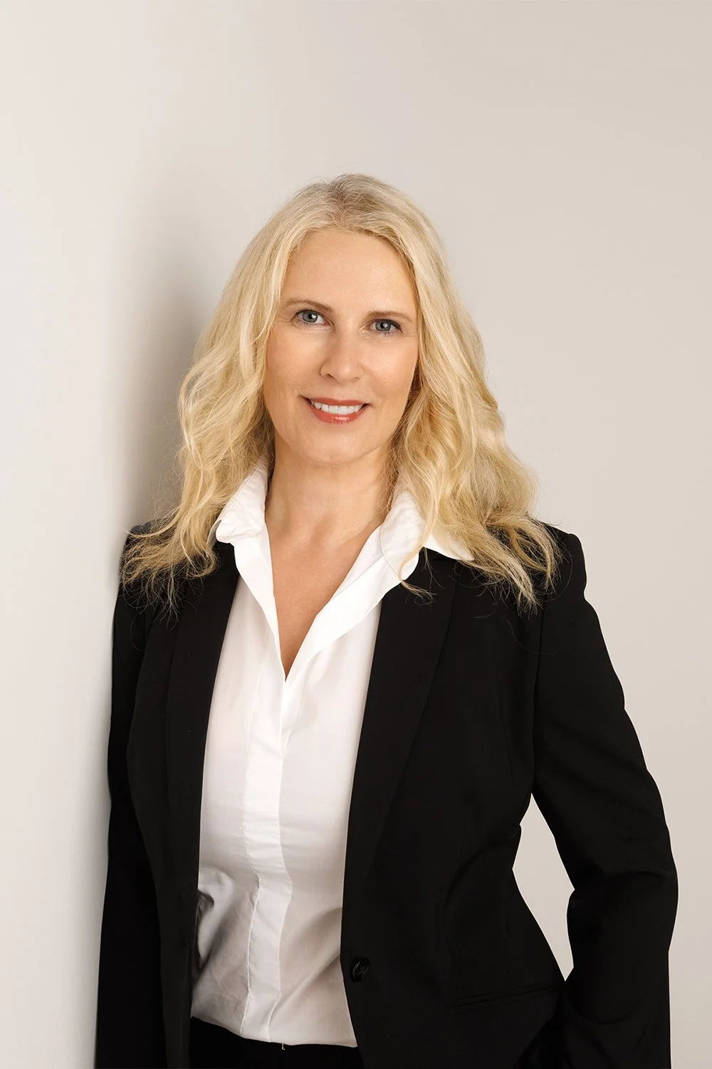 TECA - Teichmann Executive Coaching & Advisory