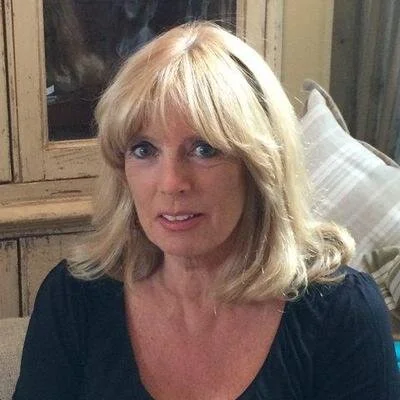 Caroline Cass's Instagram, Twitter & Facebook on IDCrawl