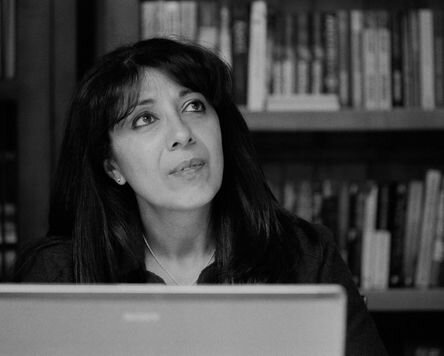 Authors & illustrators — Troika Books