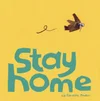 'Stay Home' by Caroline Pedler: download our free mini picture book for ...