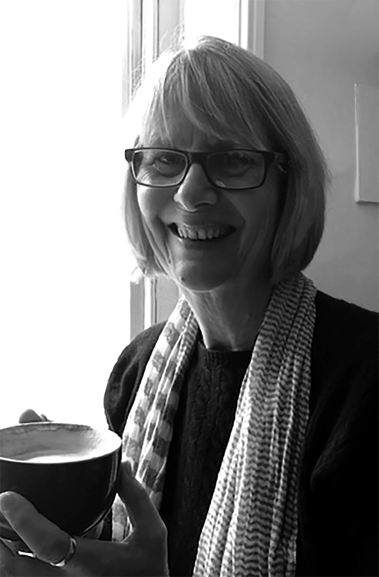 Authors & illustrators — Troika Books