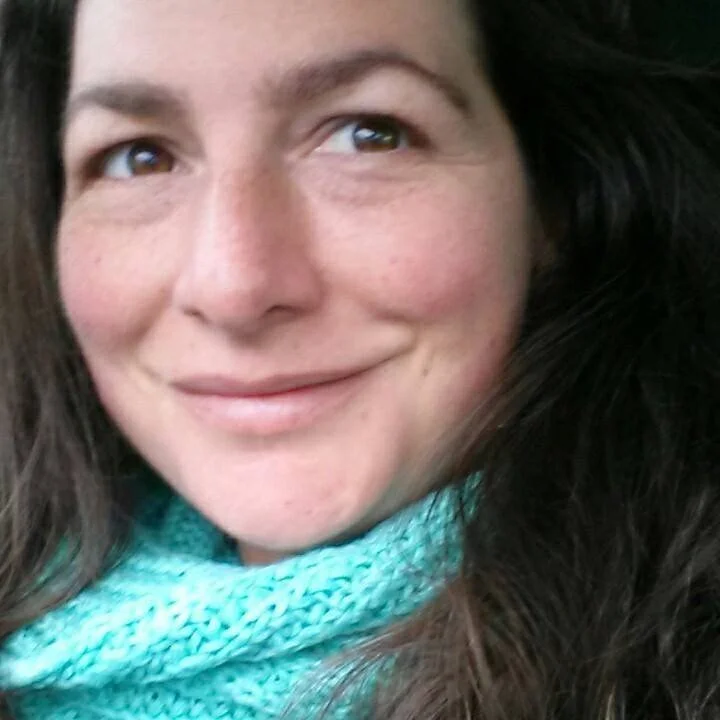 Rachel Delahaye's 'Splinters' nominated for Yoto Carnegie Award for ...