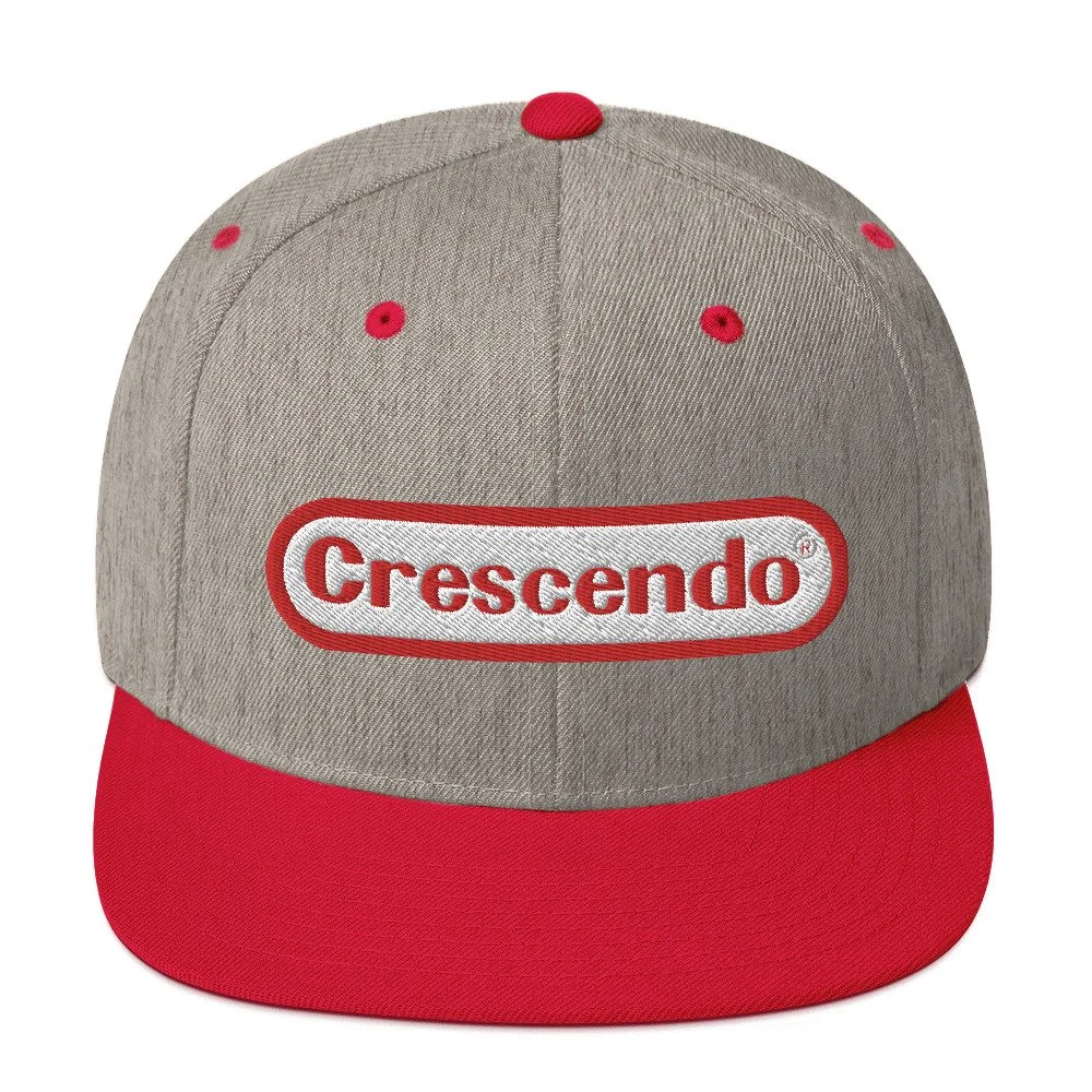 David Ireland - Bass-Baritone