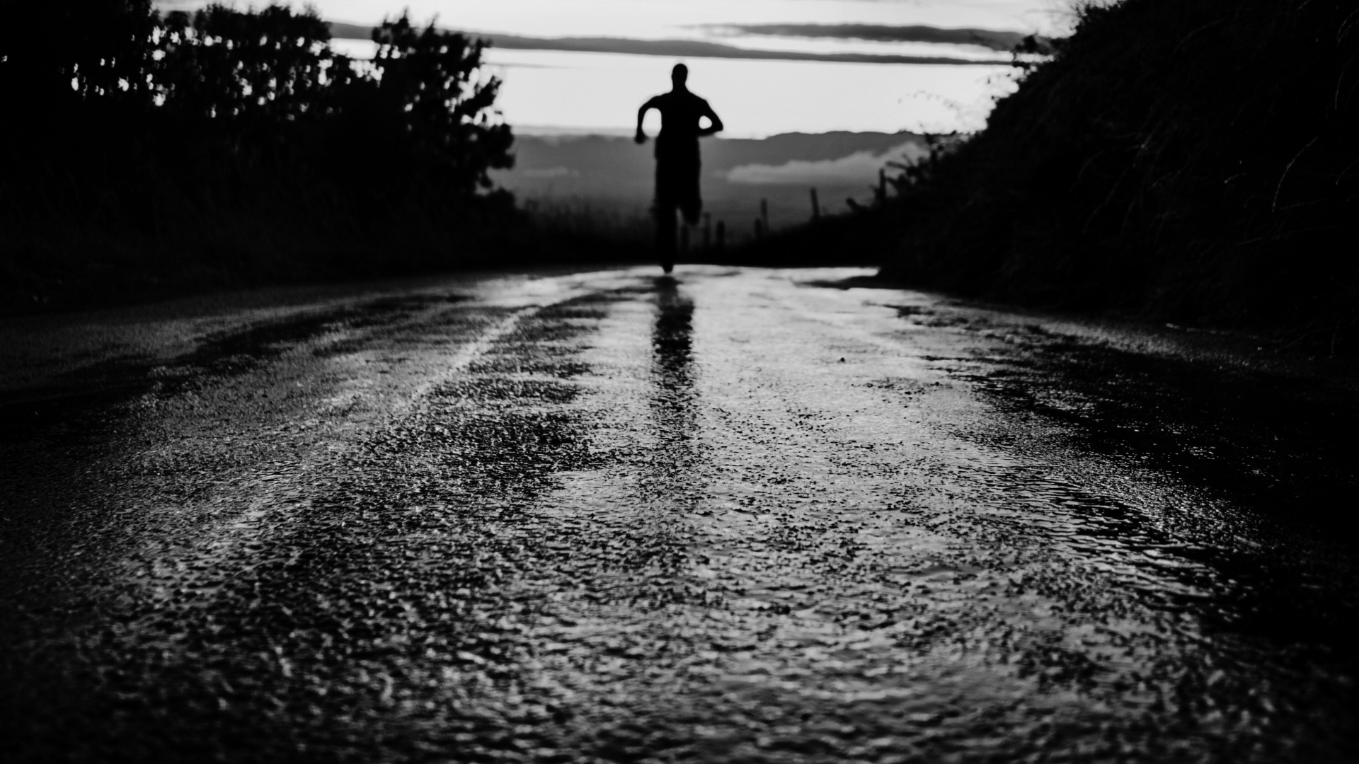 Cornwall's Backyard Ultra — Grit Culture