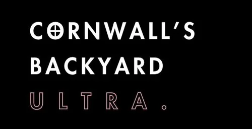Cornwall's Backyard Ultra — Grit Culture