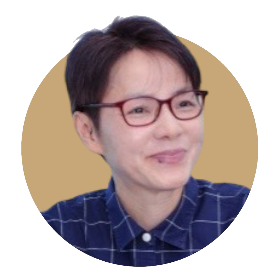 Welcoming new Fellows to the HKAH (2024) – HKAH