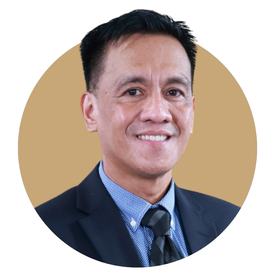 Welcoming new Fellows to the HKAH (2024) – HKAH