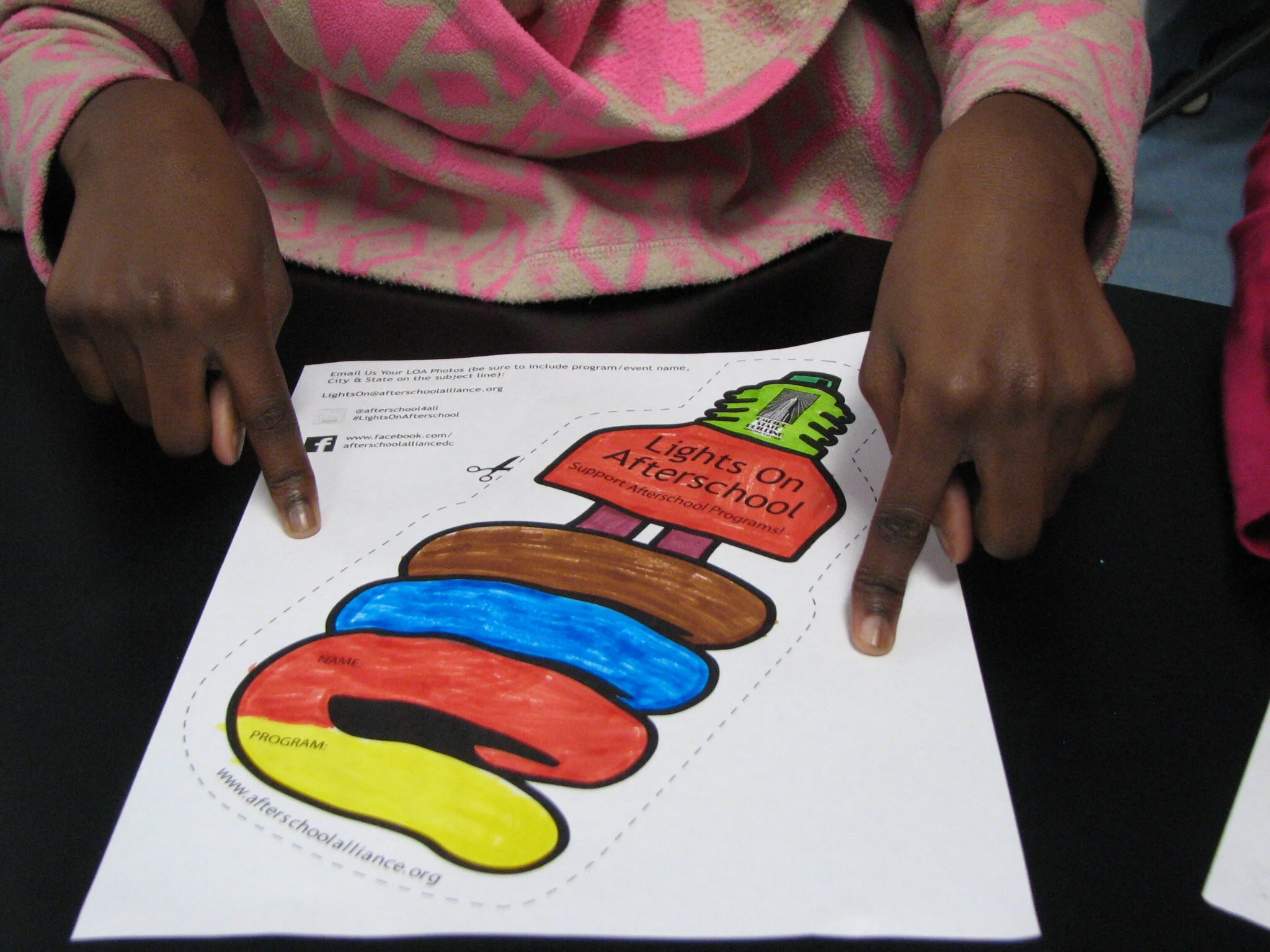 Mary Sheffer's Instagram, Twitter & Facebook on IDCrawl