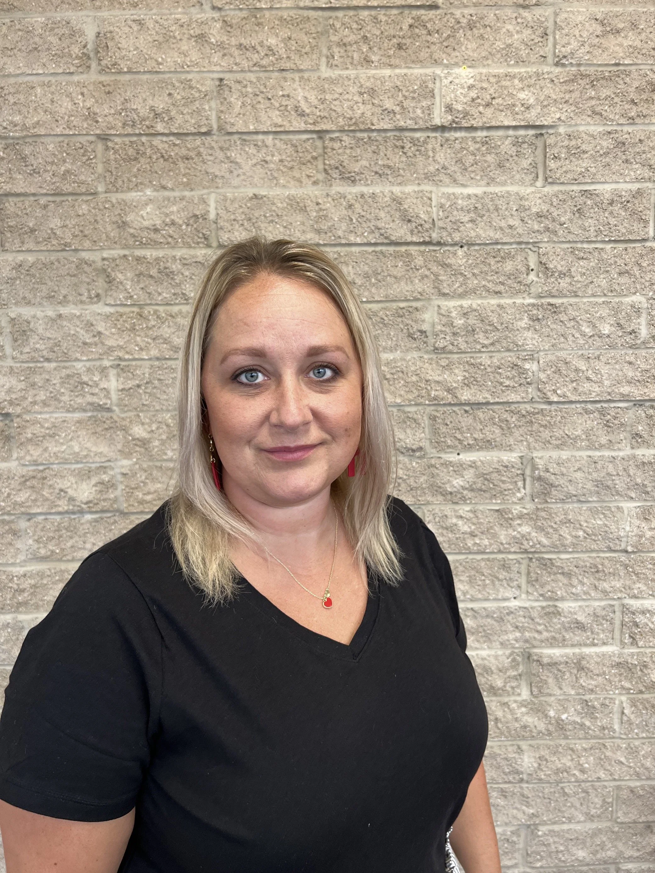 Findlay Campus — Family Resource Center