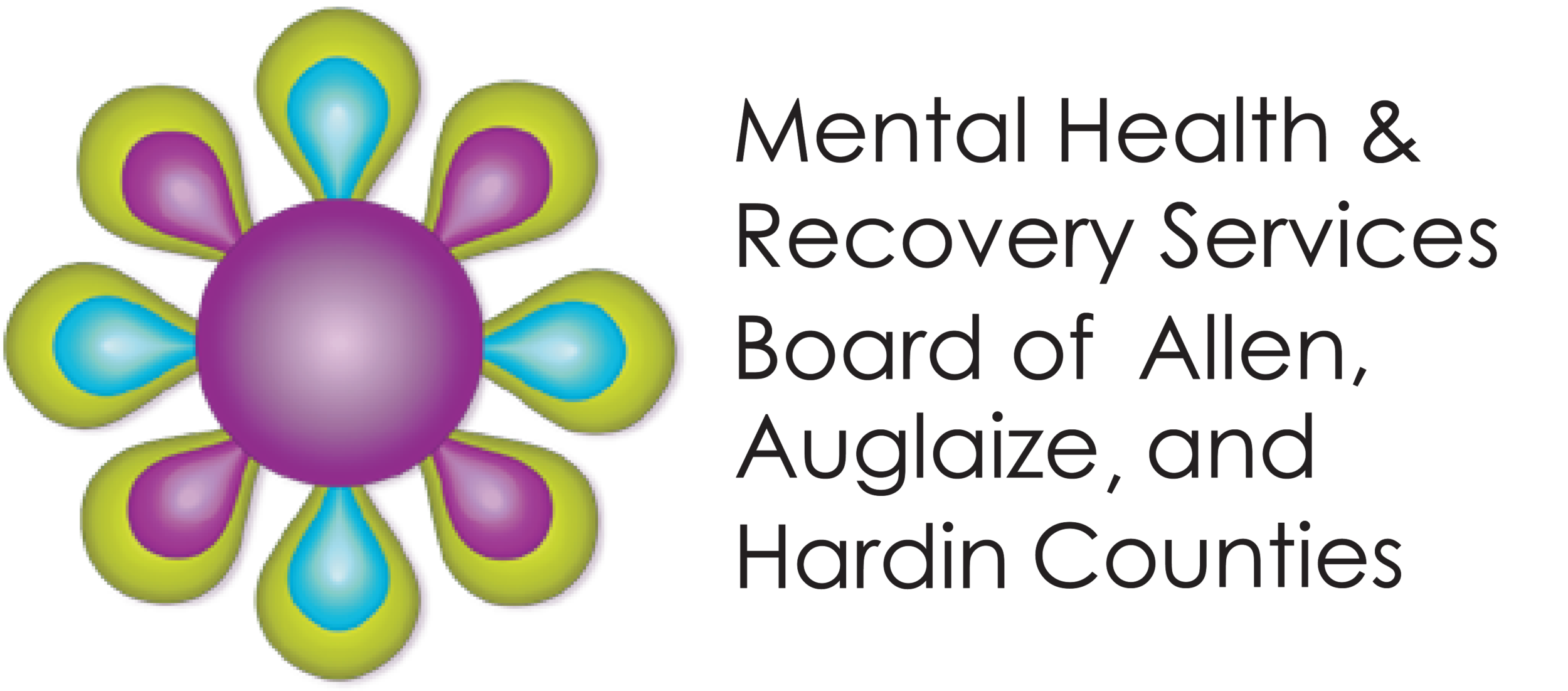 Family Resource Center