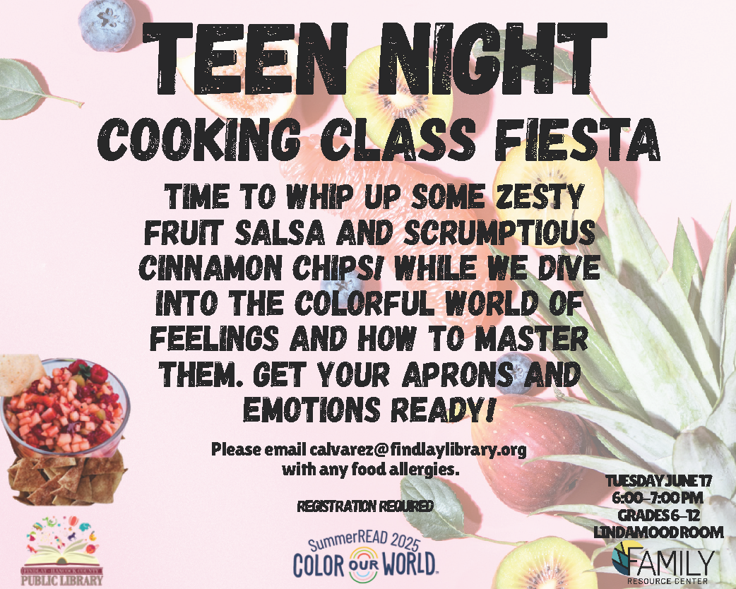 Events & Training — Family Resource Center