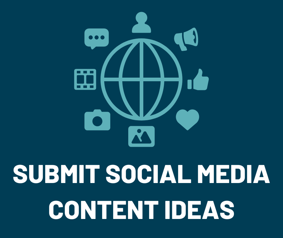 Communications — Family Resource Center