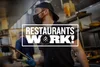 ‘RESTAURANTS WORK!’ – Niche Hospitality Group Announces New Internal ...