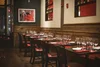 Restaurants with Function Rooms in Worcester, MA — Niche Hospitality Group
