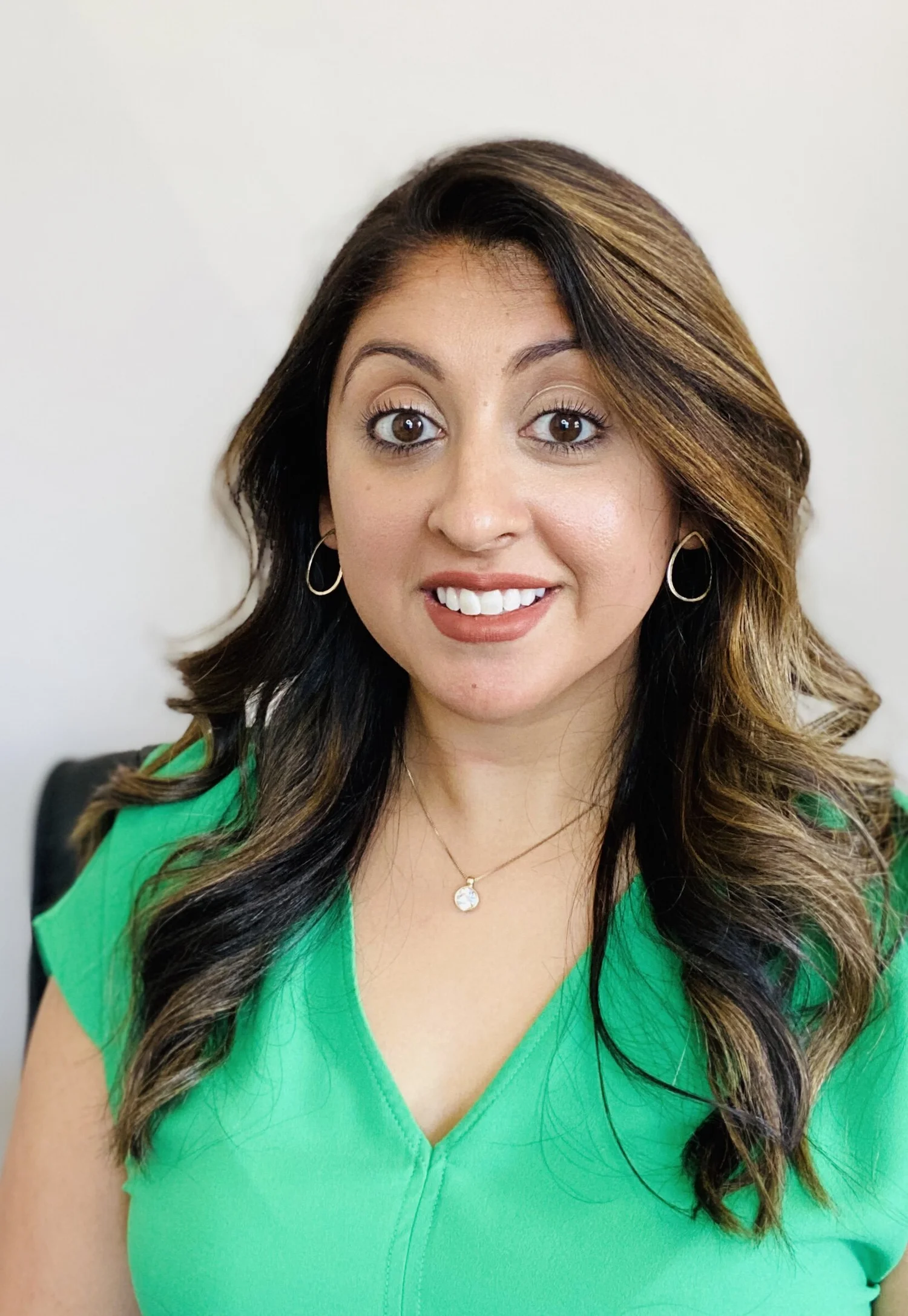 Our team — Liberty Integrated Behavioral Health