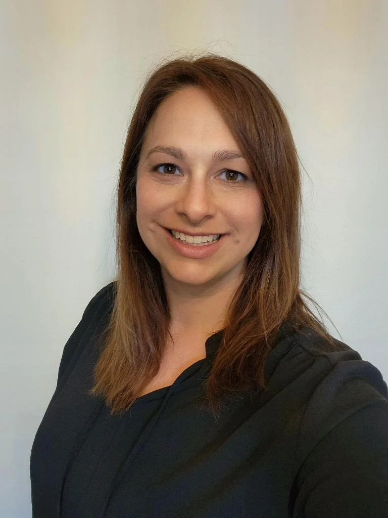 Our team — Liberty Integrated Behavioral Health