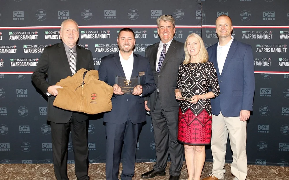 News + Media | Falk PLI — FALK PLI