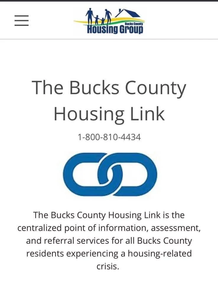 Housinglink
