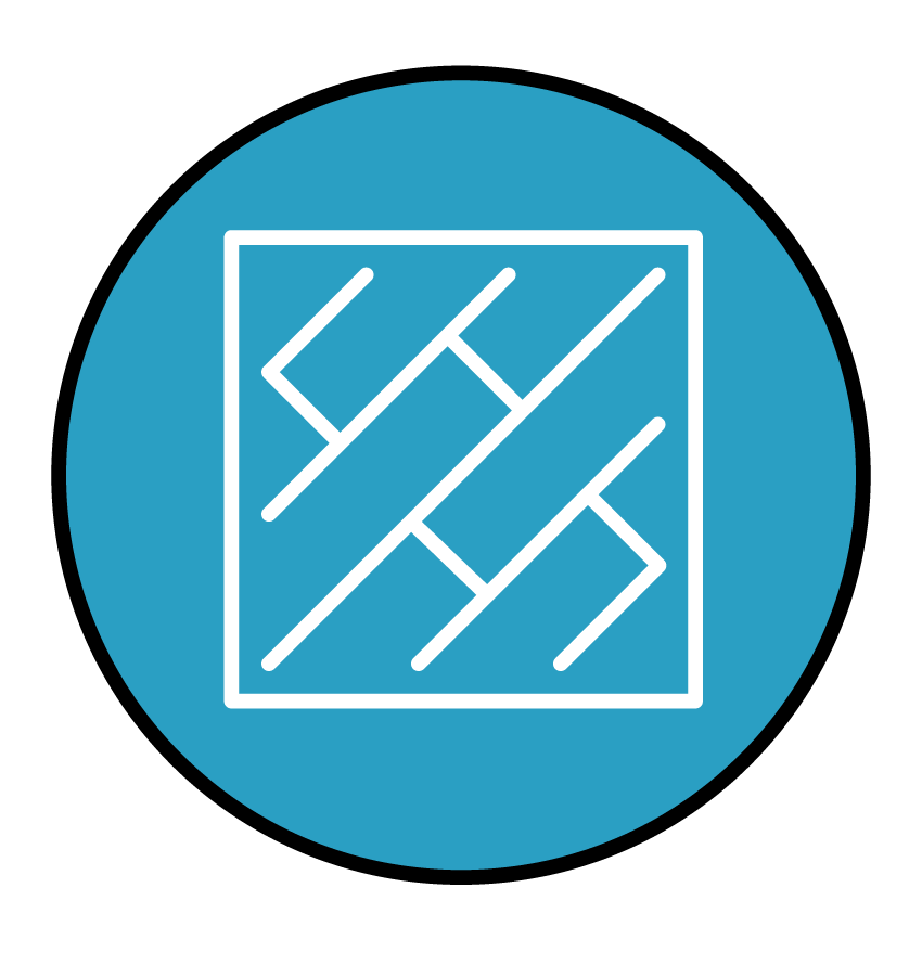 New Flooring for Home or Commercial in the Upstate — Floor Gurus