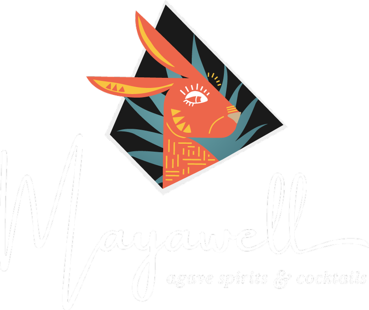 Mayawell Bar, cocktail lounge and bar in Birmingham, AL