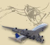 Leonardo da Vinci's Flying Machine Invention — Leonardo Da Vinci Inventions
