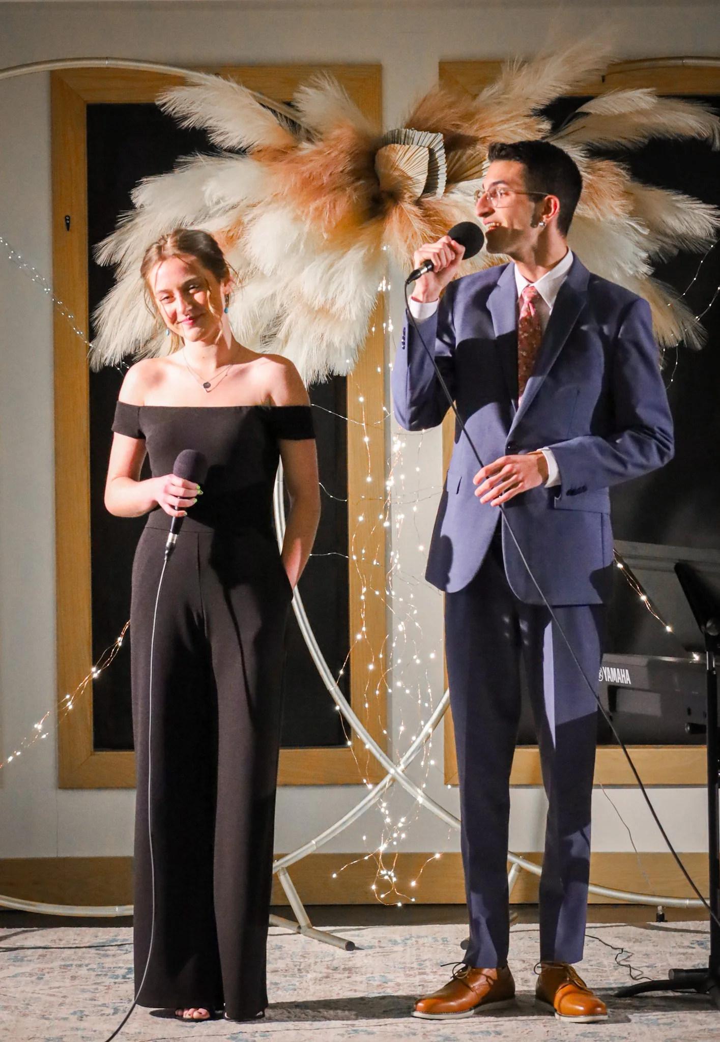 Rebekah Newton STUDIO