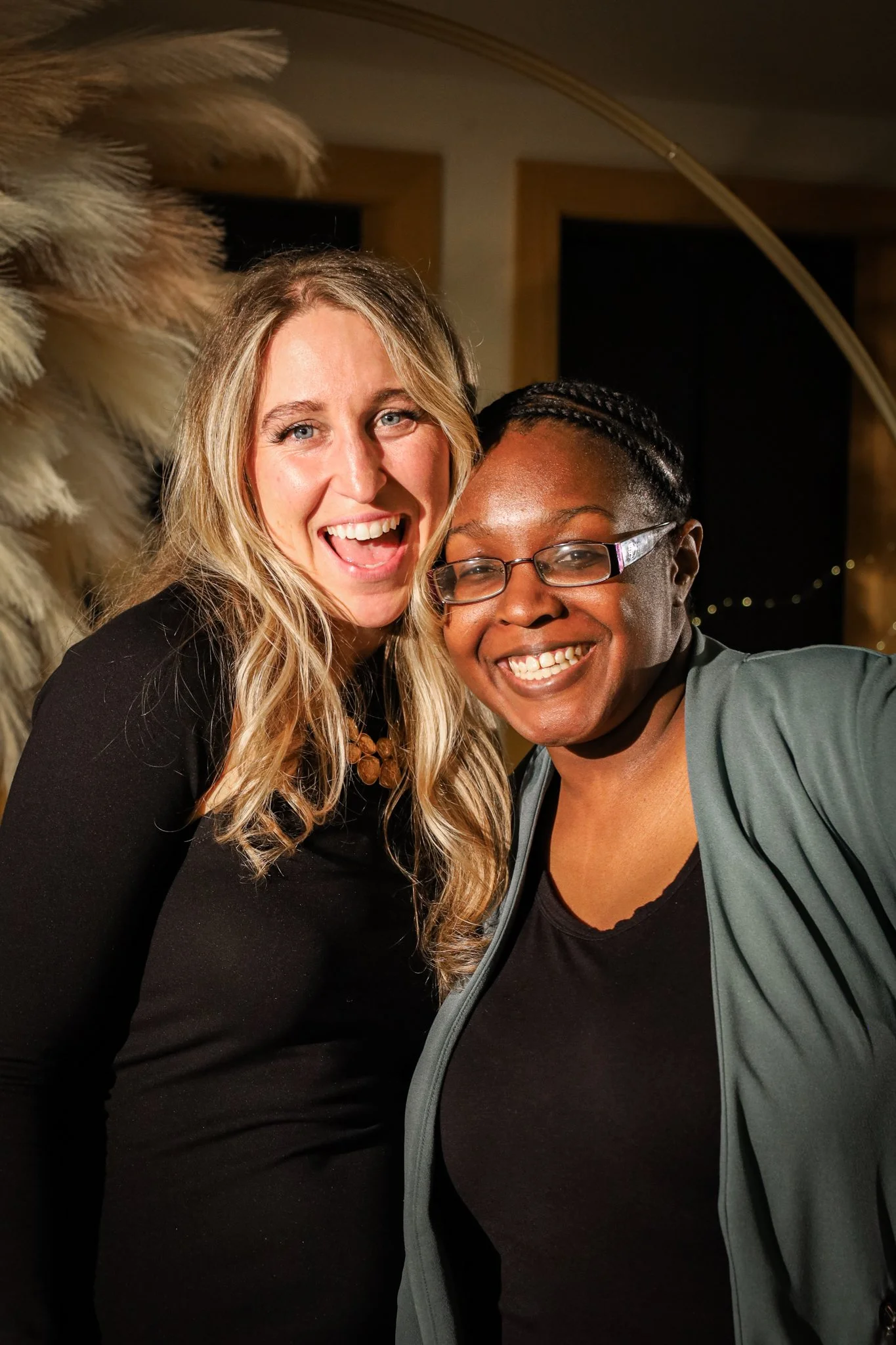 Rebekah Newton STUDIO