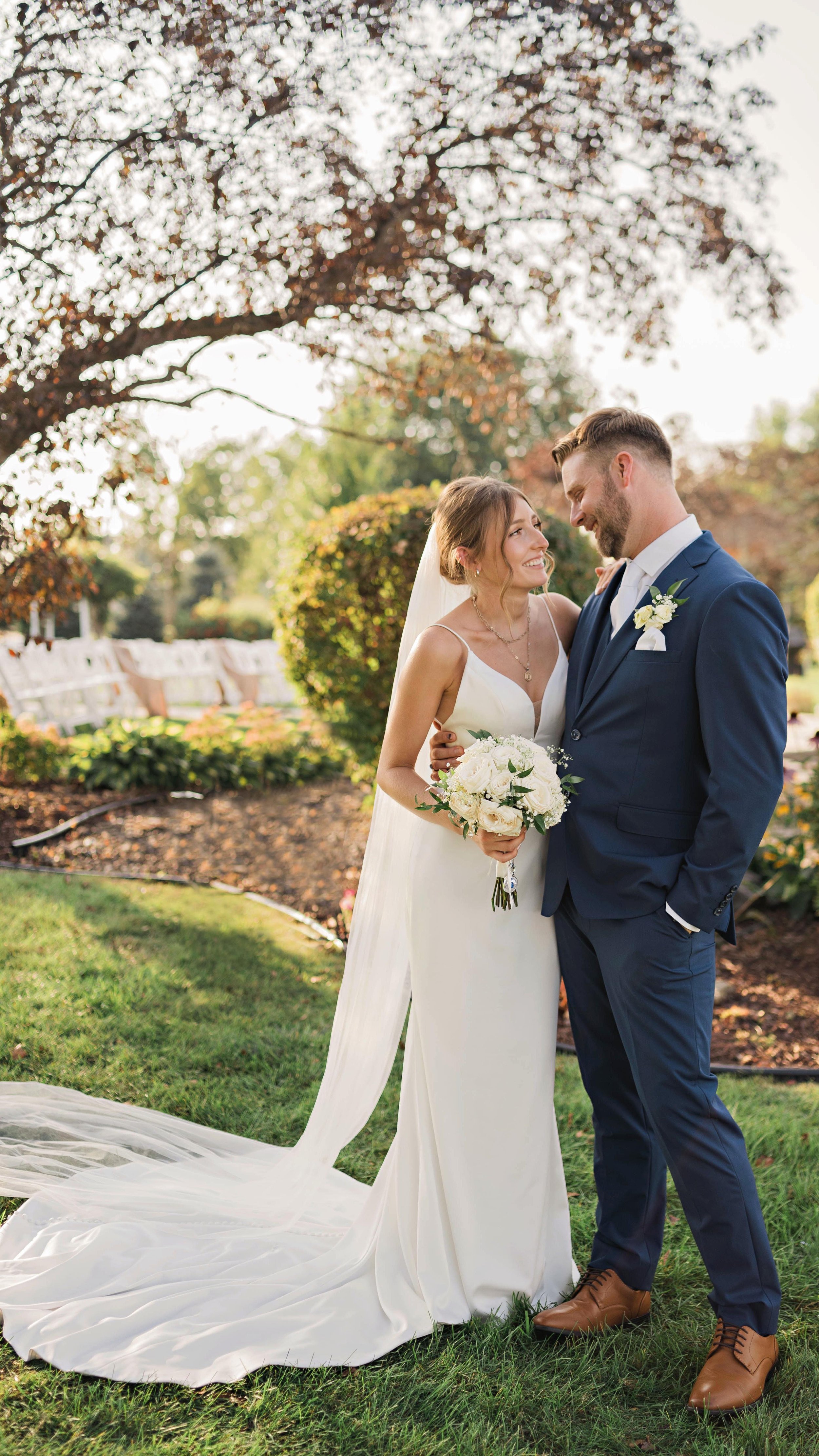 Katherine and Ray Brick and Beam Jacksonville, FL Wedding Photographer ...