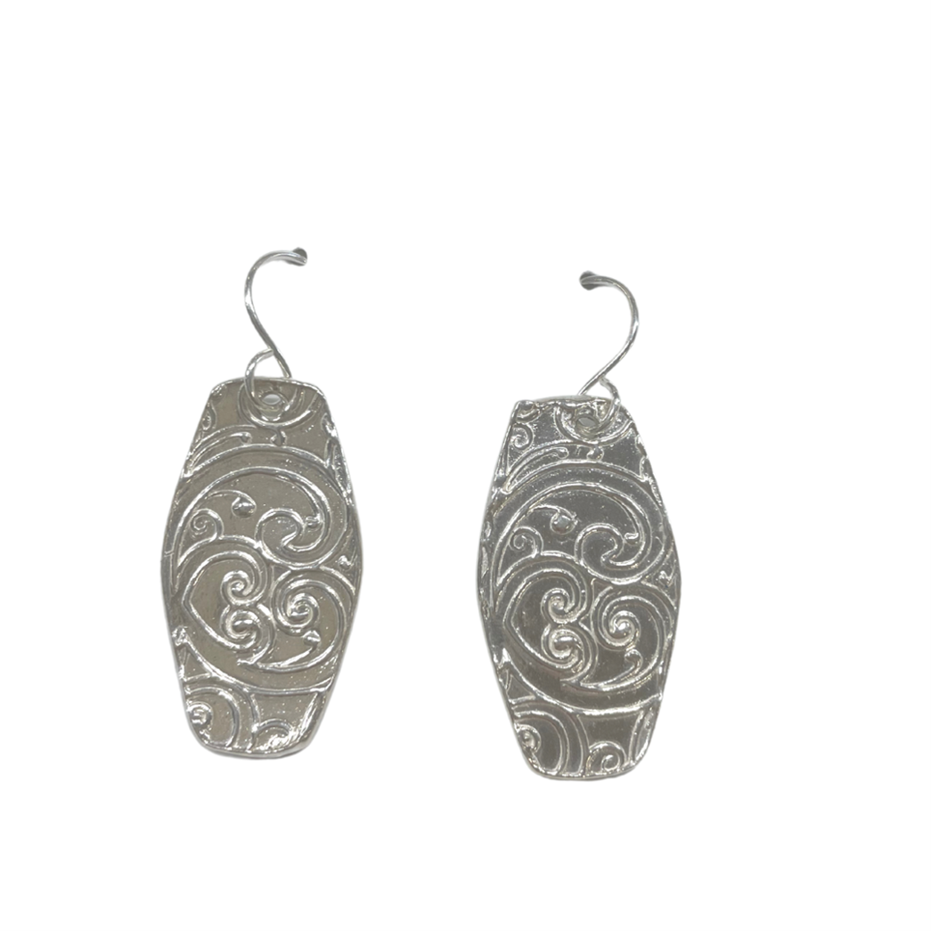 Art Class Sign-up/Gift Cards - LAST Art Gallery