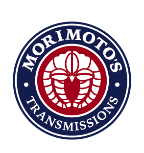 About — Morimotos Transmissions