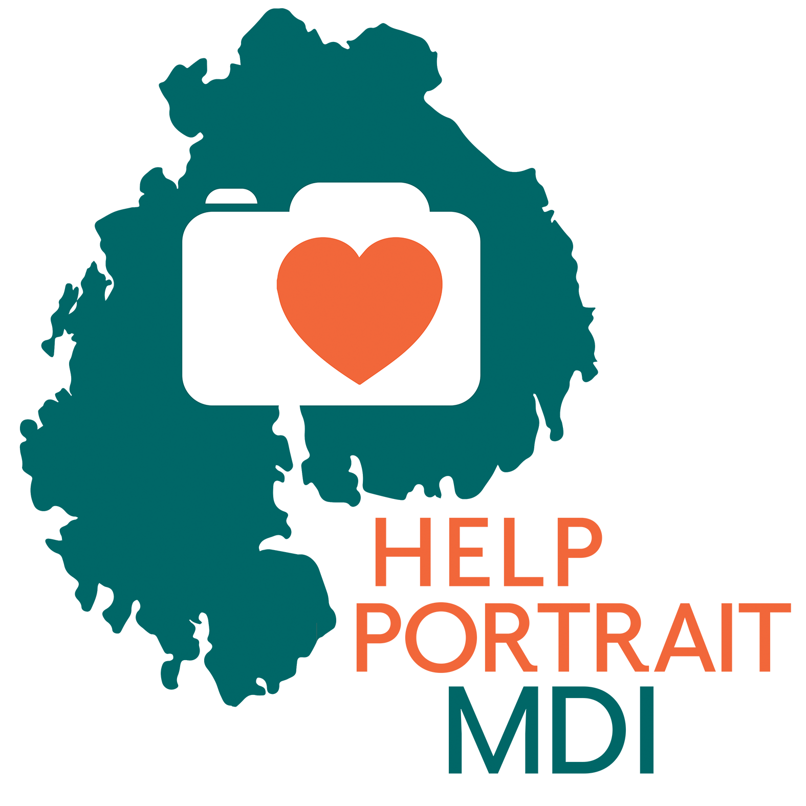 Help Portrait Logo 395+ Thousand Help Logo Royalty Free Images, Stock