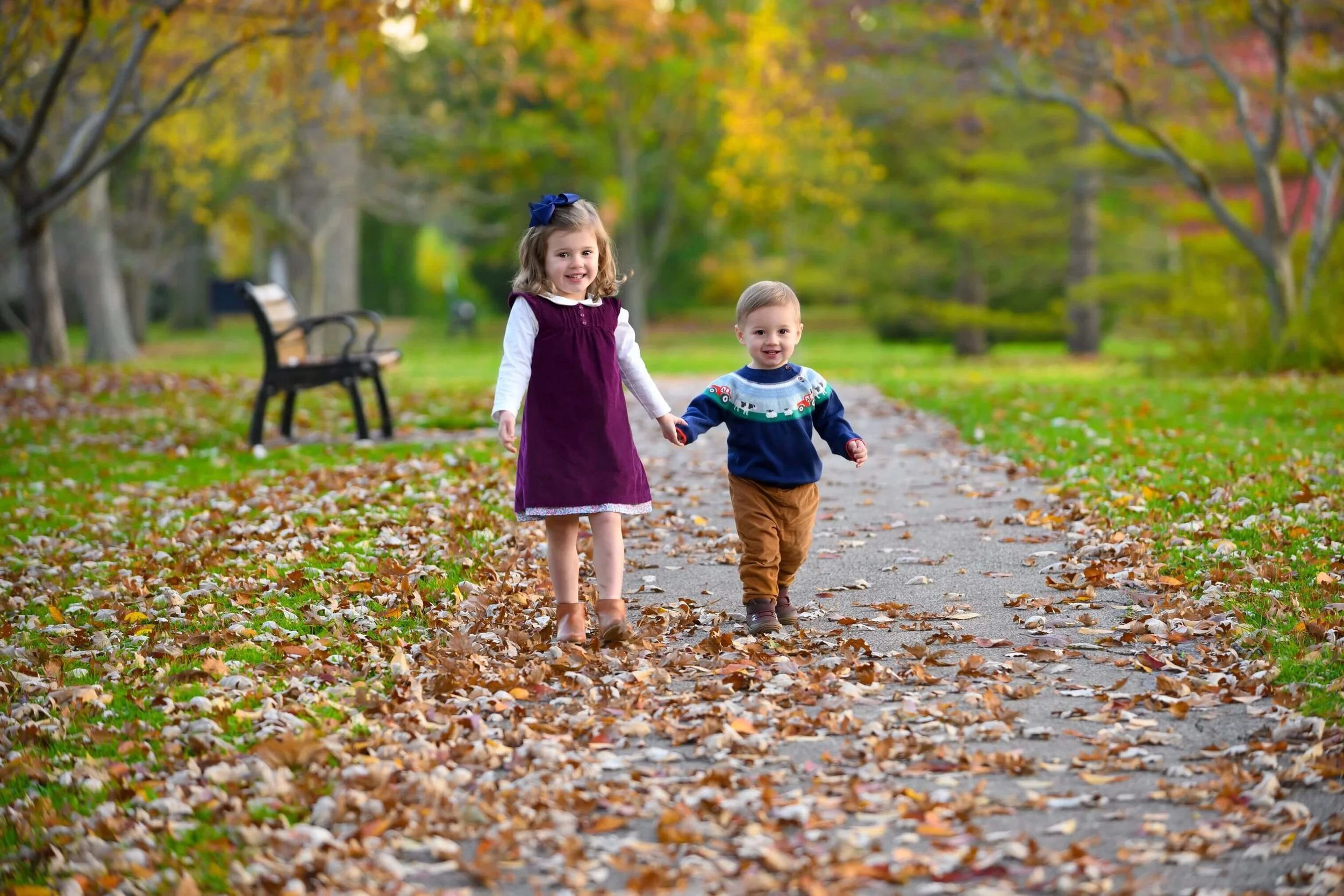 Kathleen Weinstein Photography