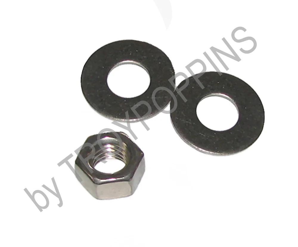 Cushman Front End Parts | X-TREMEDIST.COM — X-TREME DISTRIBUTING, LLC.